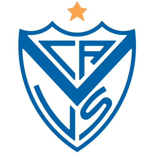 Basquet Pass | Mira el mejor Basquet en streaming