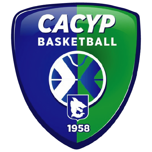 Basquet Pass | Mira el mejor Basquet en streaming