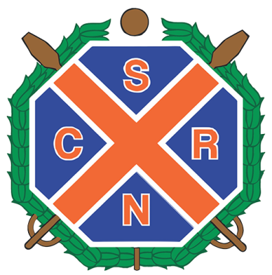 Basquet Pass | Mira el mejor Basquet en streaming