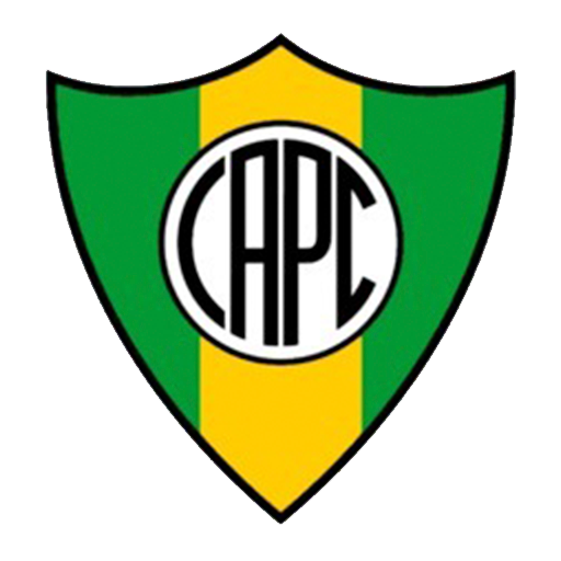 Basquet Pass | Mira el mejor Basquet en streaming