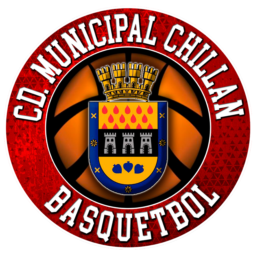 Basquet Pass